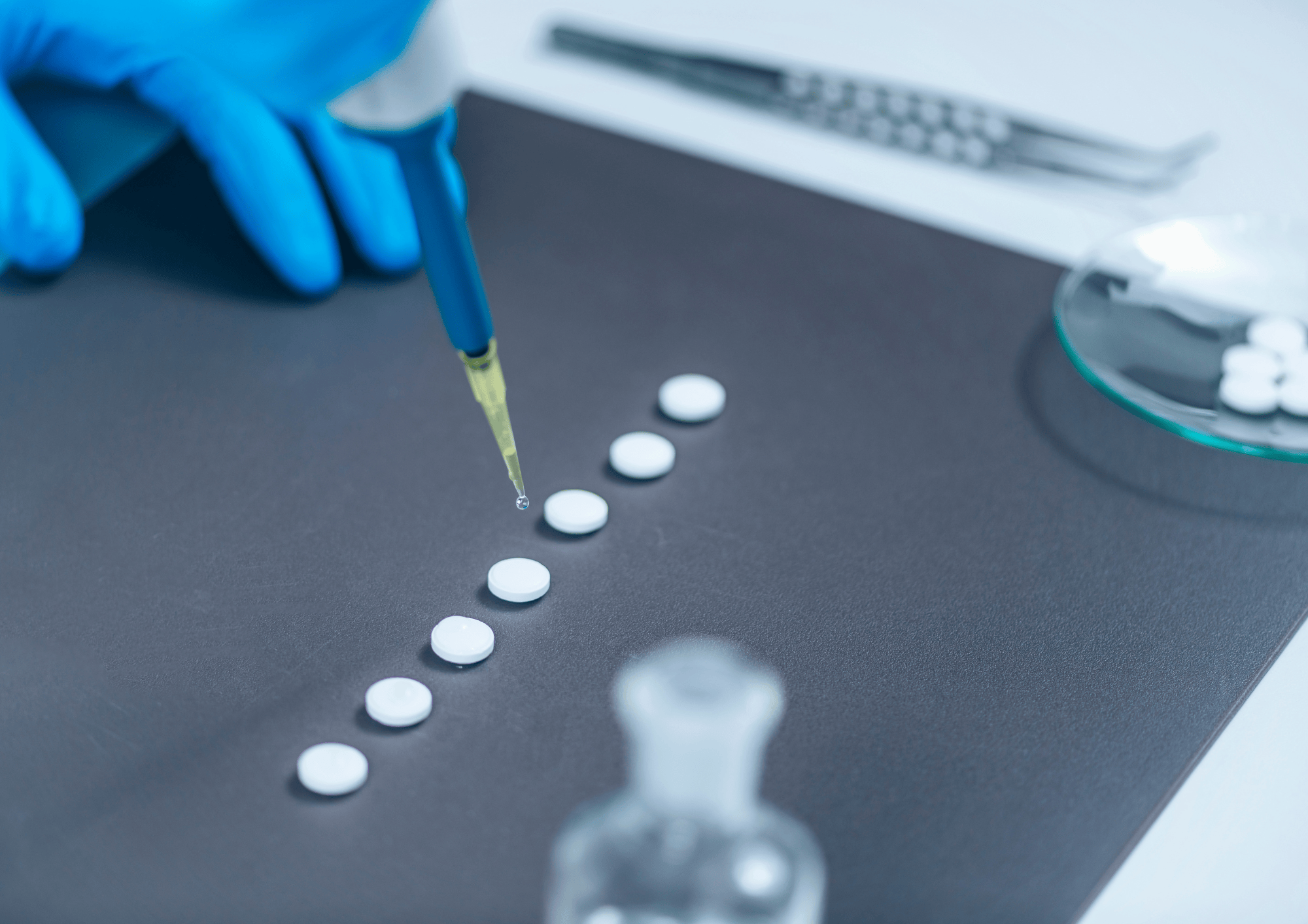 Přínosy Elevidys u chodících pacientů s DMD | Parent Project